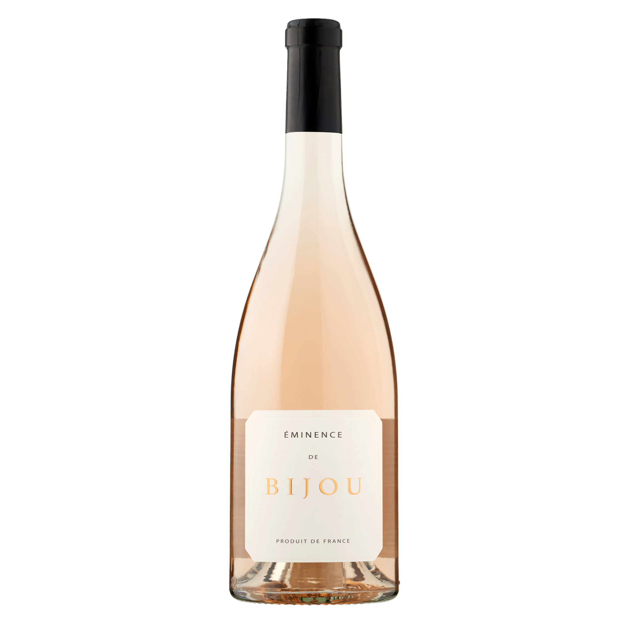 Rosé - Bijou